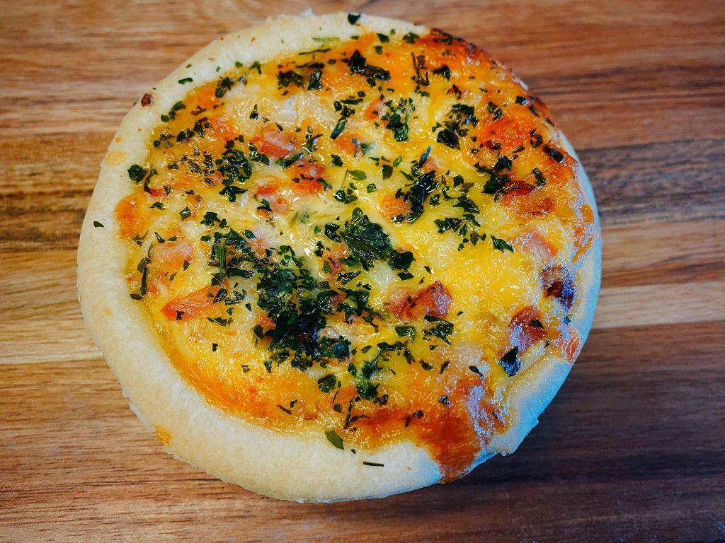 Pie, pastry & savoury Archives - SATISPIE BAKERY